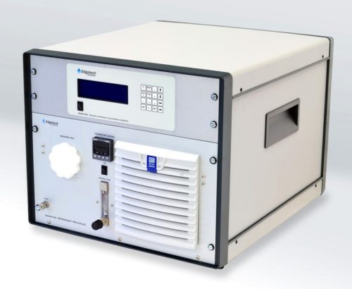 Trace Moisture Analyzers Archives | Edgetech Instruments