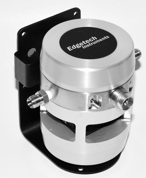 Chilled Mirror Hygrometer Sensors Archives | Edgetech Instruments